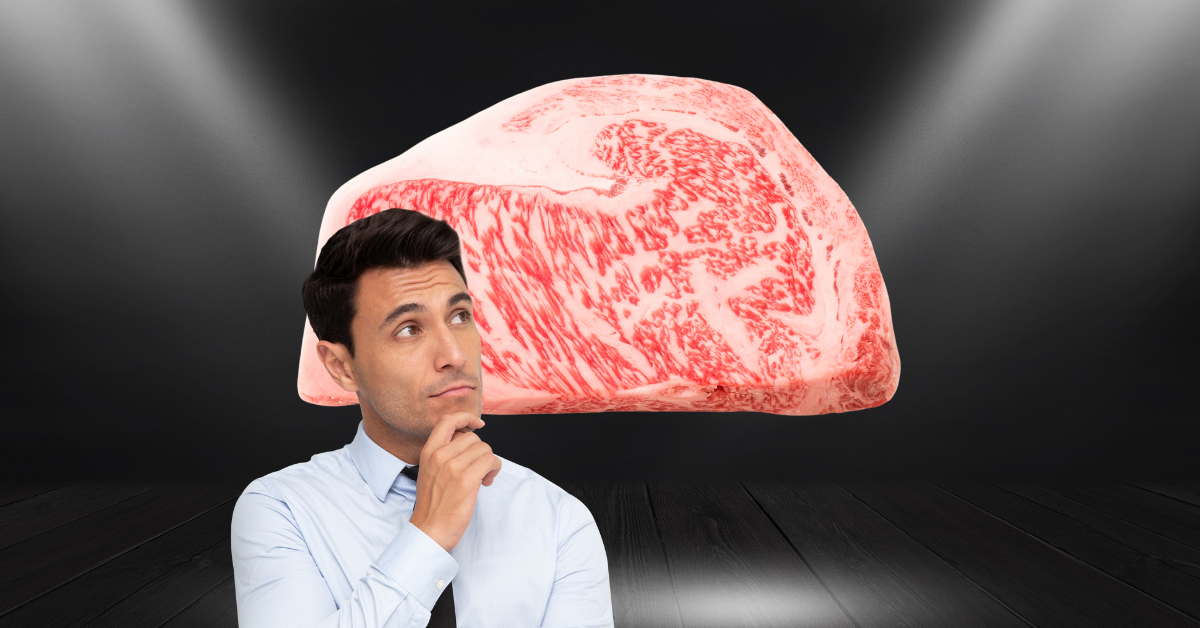 Is Wagyu Beef Healthy? Science-Backed Benefits - Know2Nourish